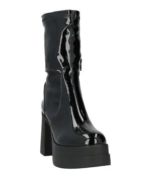 APEPAZZA Sport Ankle Boots
