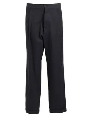 Dolce & Gabbana Tailored Tapered Leg Pants