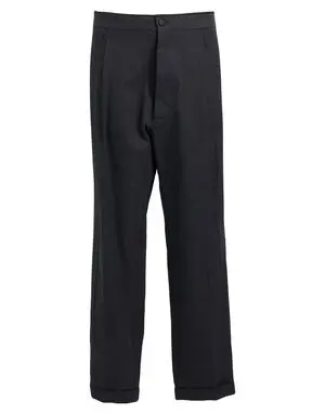 Dolce & Gabbana Tailored Tapered Leg Pants