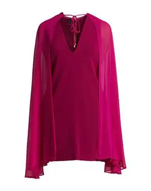 Pinko Co-ord Dress