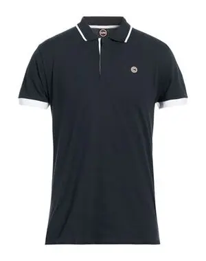 Colmar Short Sleeve Shirts For Men