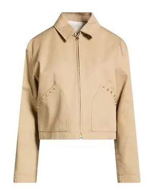 Sandro Jacket