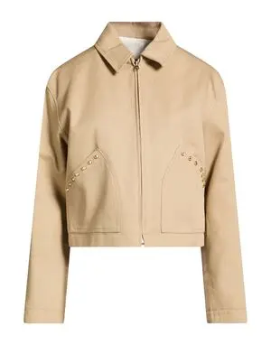 Sandro Jacket