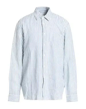 120% Lino Shirt Size Linen