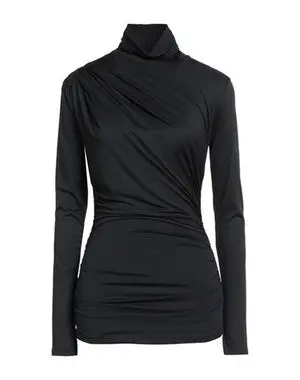 Aniye By Logo T-shirts For Women