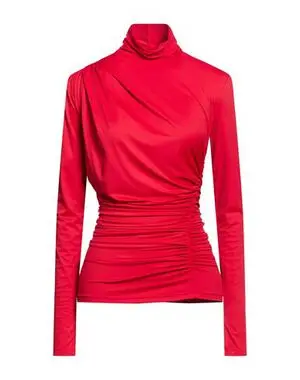 Aniye By Long Sleeve T-shirts For Women