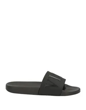 Valentino Garavani Casual Slides Slipper