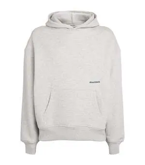 About:blank Sweatshirts Hoodies For Men