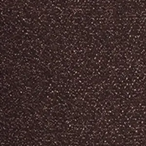 Oseree Metallic Lumière One-piece Swimsuit - Brown