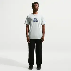 Nike Inter Milan Soccer T-shirt