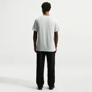 Nike Inter Milan Soccer T-shirt