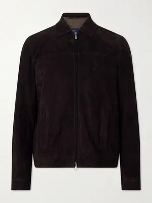Thom Sweeney Classic Outerwear For Men