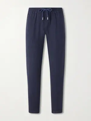 Thom Sweeney Pants For Men