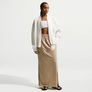 Nike Relaxed Skirts