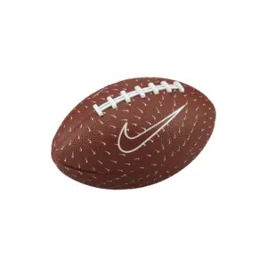 Nike Playground Mini Football