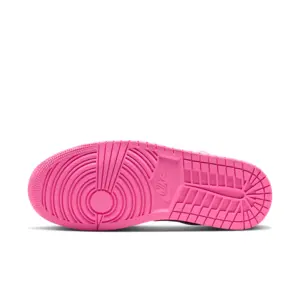 JORDAN 1 Low Se "pinksicle