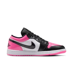 JORDAN 1 Low Se "pinksicle