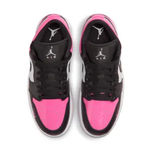 JORDAN 1 Low Se "pinksicle