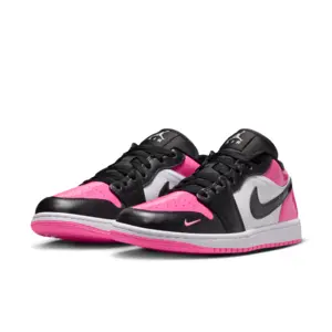 JORDAN 1 Low Se "pinksicle