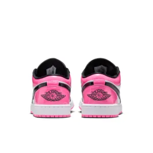 JORDAN 1 Low Se "pinksicle