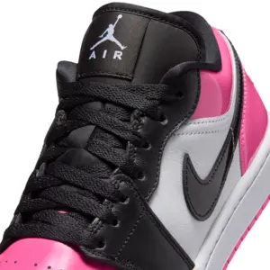 JORDAN 1 Low Se "pinksicle