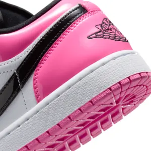 JORDAN 1 Low Se "pinksicle