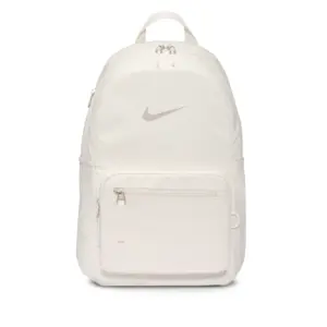 Nike Heritage Eugene 2.0 Winterized Backpack - Grey