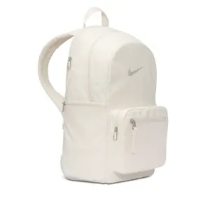 Nike Heritage Eugene 2.0 Winterized Backpack - Grey