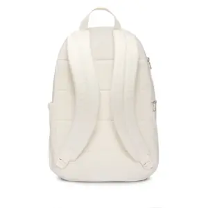 Nike Heritage Eugene 2.0 Winterized Backpack - Grey