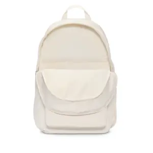 Nike Heritage Eugene 2.0 Winterized Backpack - Grey