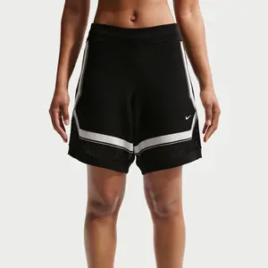 Nike Sportswear Chill Knit Mid-rise Shorts