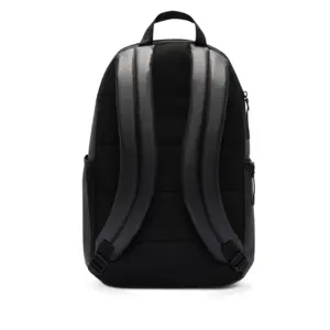 Nike Heritage Eugene 2.0 Winterized Backpack