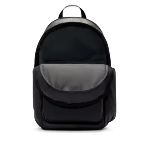 Nike Heritage Eugene 2.0 Winterized Backpack