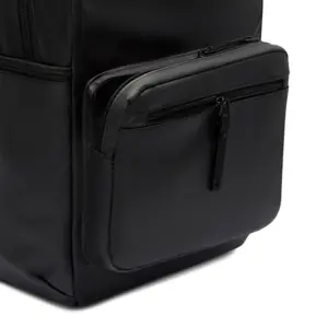 Nike Heritage Eugene 2.0 Winterized Backpack