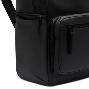 Nike Heritage Eugene 2.0 Winterized Backpack