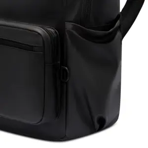 Nike Heritage Eugene 2.0 Winterized Backpack