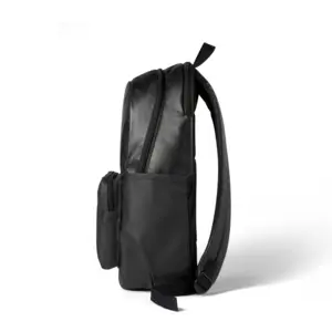 Nike Heritage Eugene 2.0 Winterized Backpack - Black