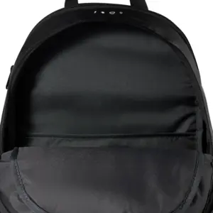 Nike Heritage Eugene 2.0 Winterized Backpack - Black