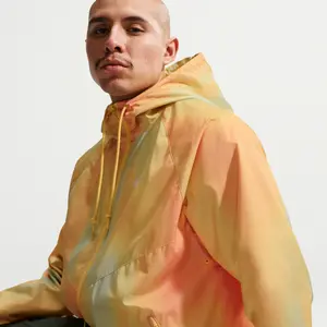 Nike Windrunner Lined Jacket