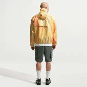 Nike Windrunner Lined Jacket