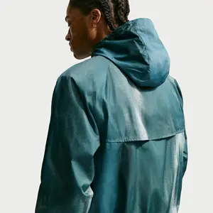 Nike Windrunner Lined Jacket