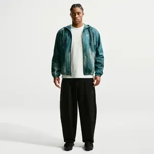 Nike Windrunner Lined Jacket