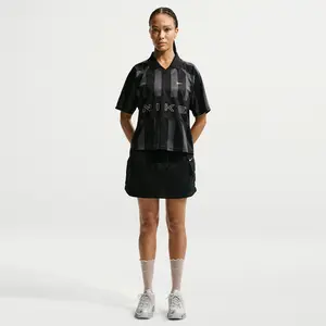 Nike Sportswear Oversized Jersey