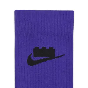 Nike X Lego® Collection Everyday Essentials Crew Socks