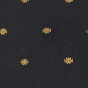 BOSS Jacquard Logo Socks