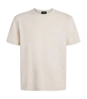 A.p.c. Casual T-shirts For Women