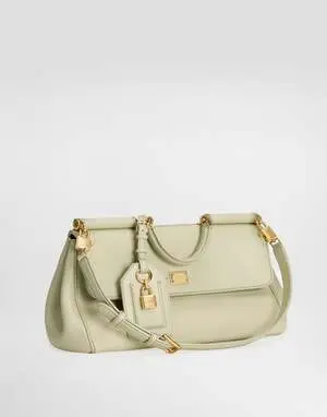 Dolce & Gabbana My Sicily Handbag
