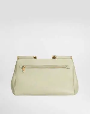 Dolce & Gabbana My Sicily Handbag
