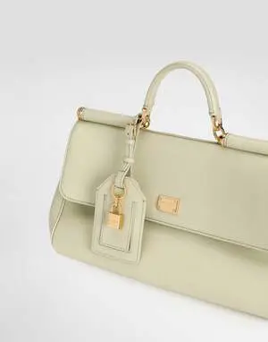 Dolce & Gabbana My Sicily Handbag