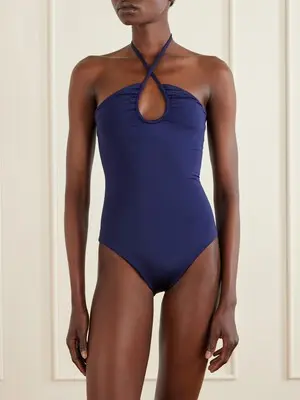 SARA CRISTINA Bahia One-piece